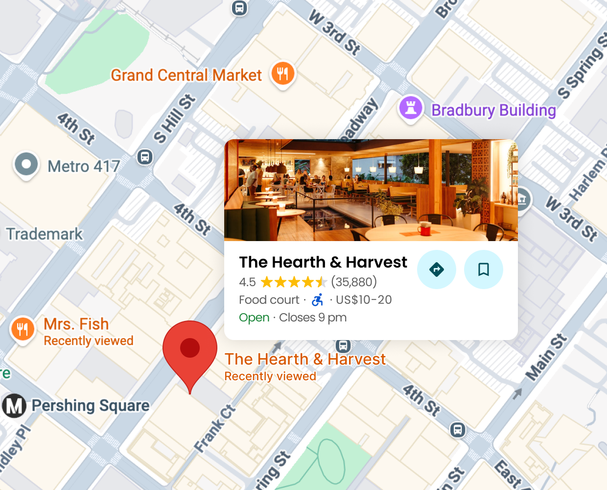 Embed Google Maps on Website without Coding | Wegic AI