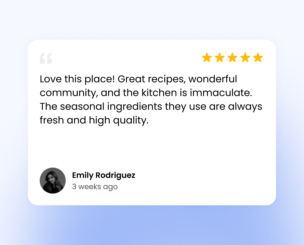 Embed Google Maps on Website without Coding | Wegic AI