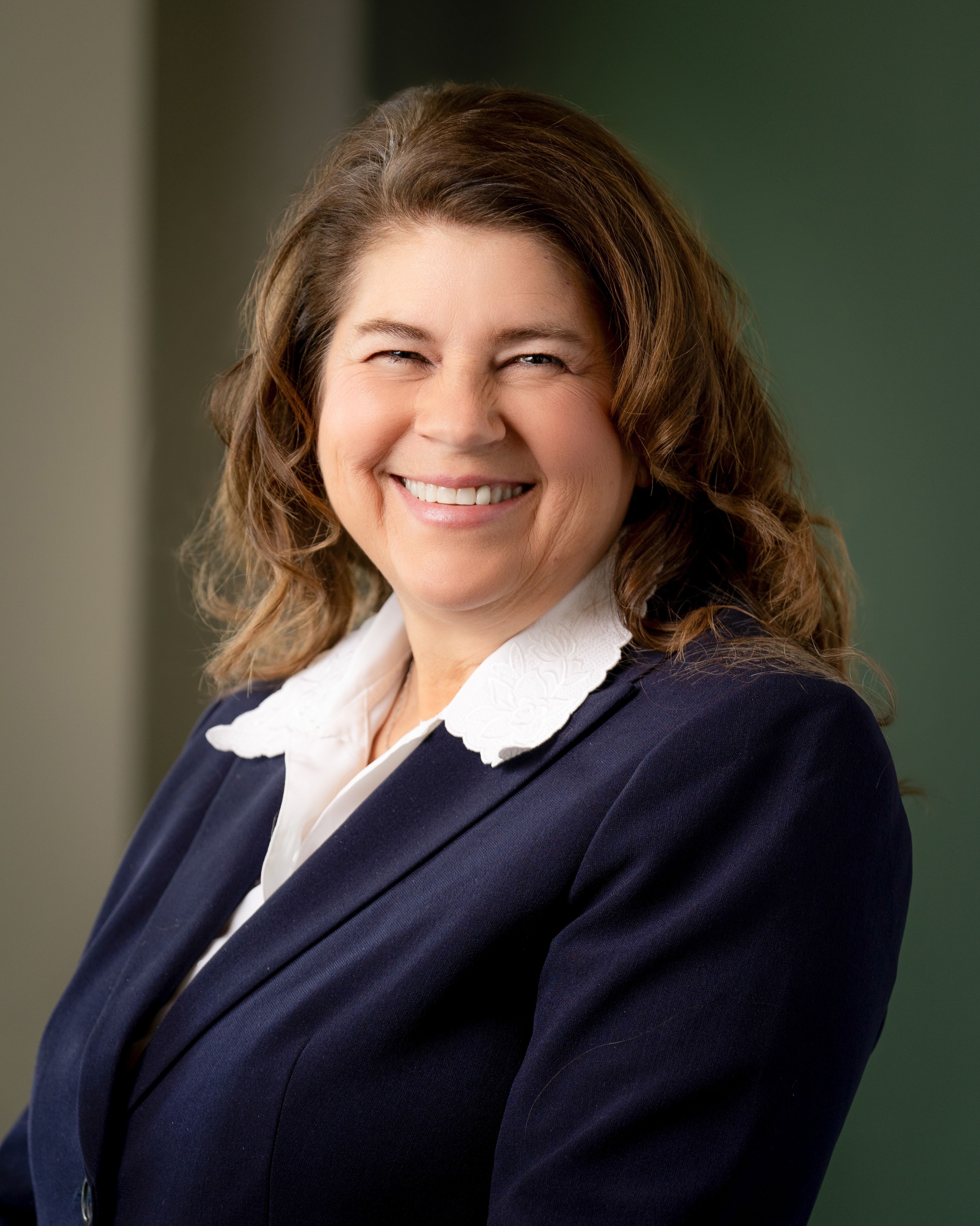 Clarke Capital Partners