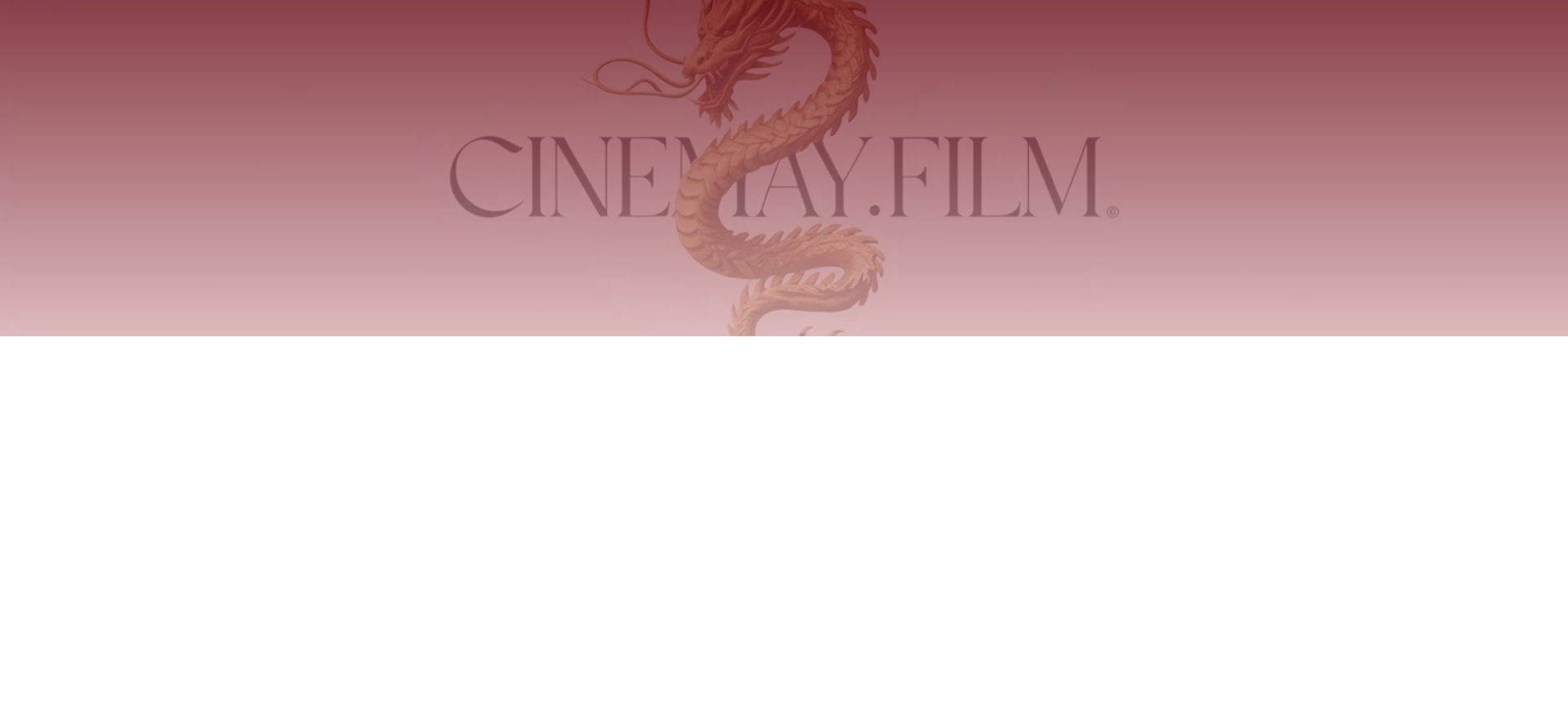 Cinemay.Film