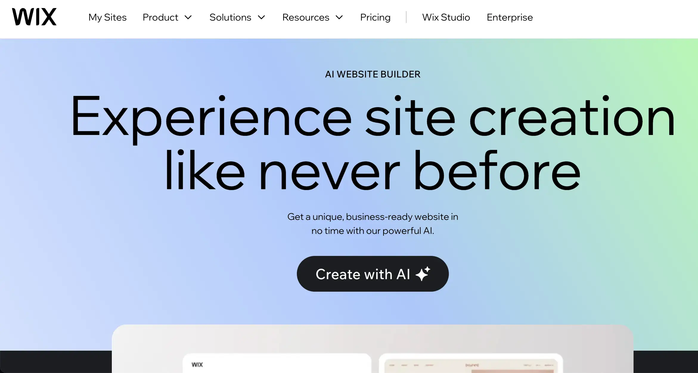 10 Best AI Tools for Web Designers: The Ultimate Guide-wegic