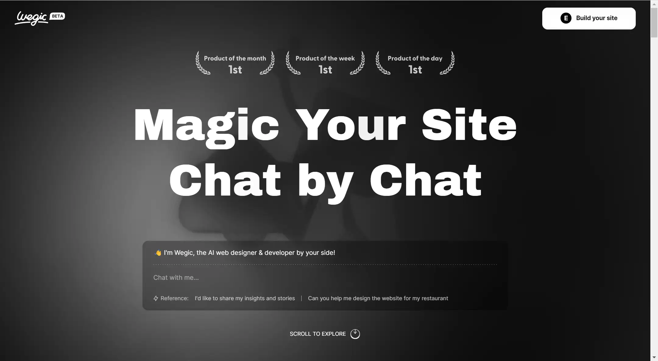 Best No-code Tools for Designers to Try in 2 Years Best No-code Tools for Designers to Try in 2 Years