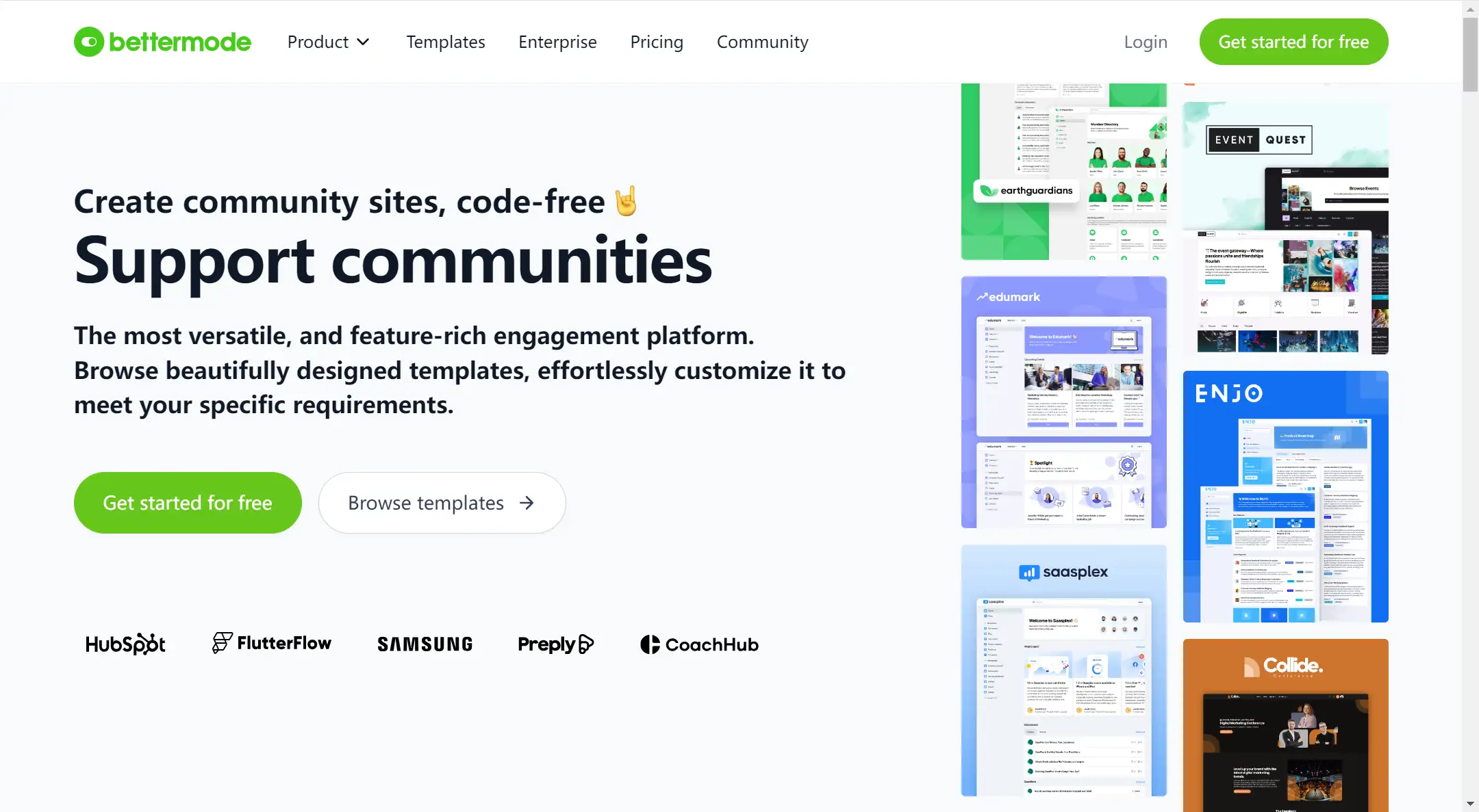 Best No-code Tools for Designers to Try in 2 Years Best No-code Tools for Designers to Try in 2 Years