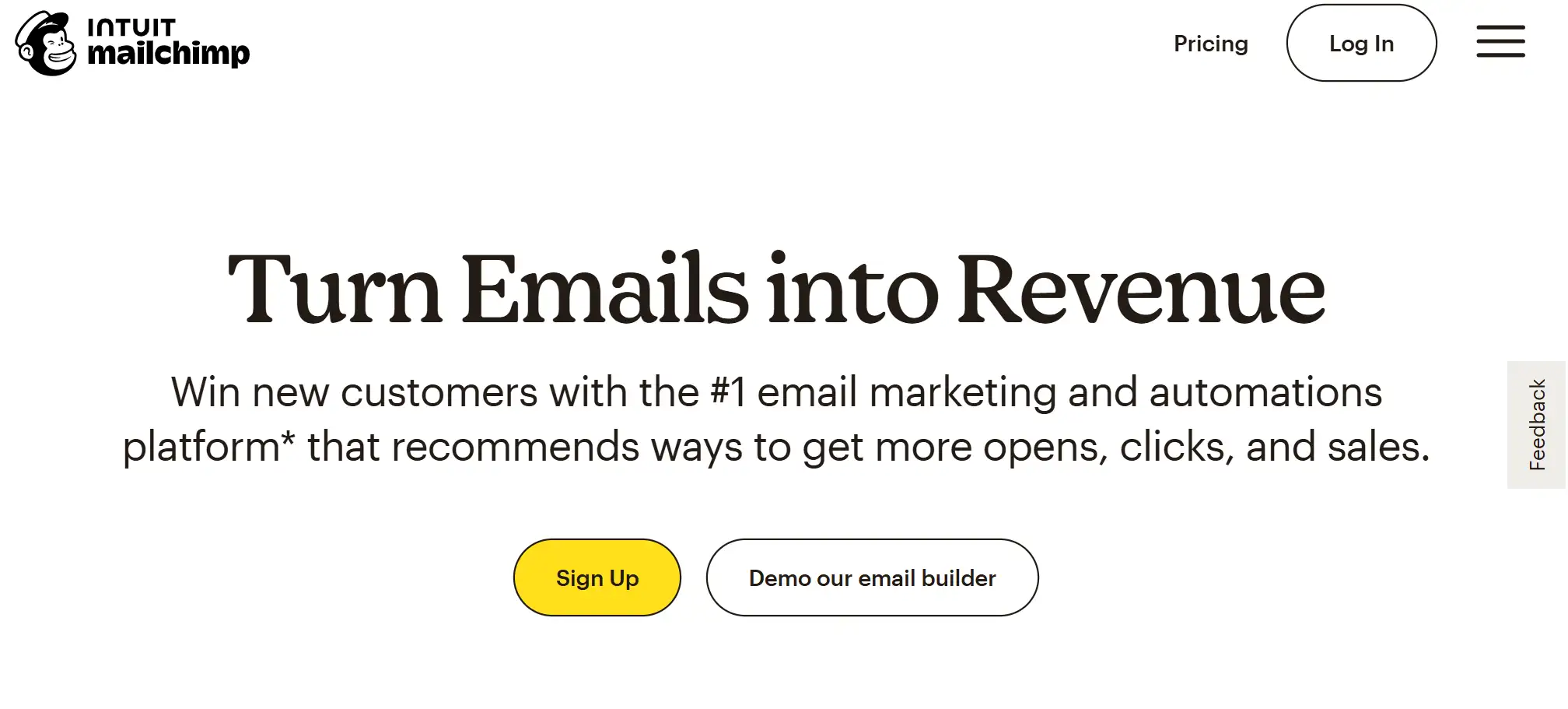 Top No Code Platforms For Saas Startup Founders