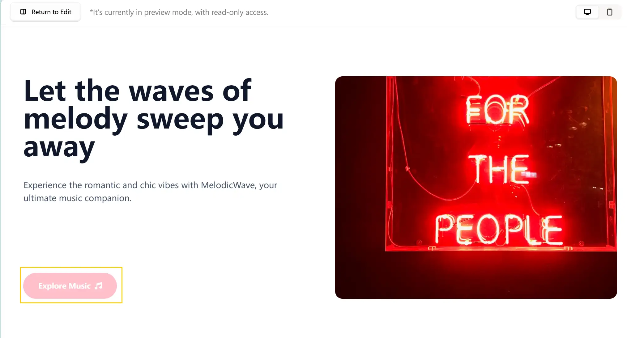 How to Use Wegic-wegic